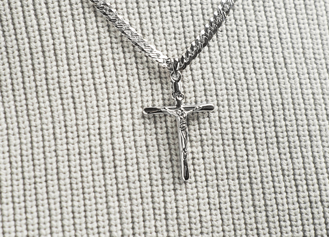 Top 5 poklona za krizmu - Najbolje ideje i savjeti