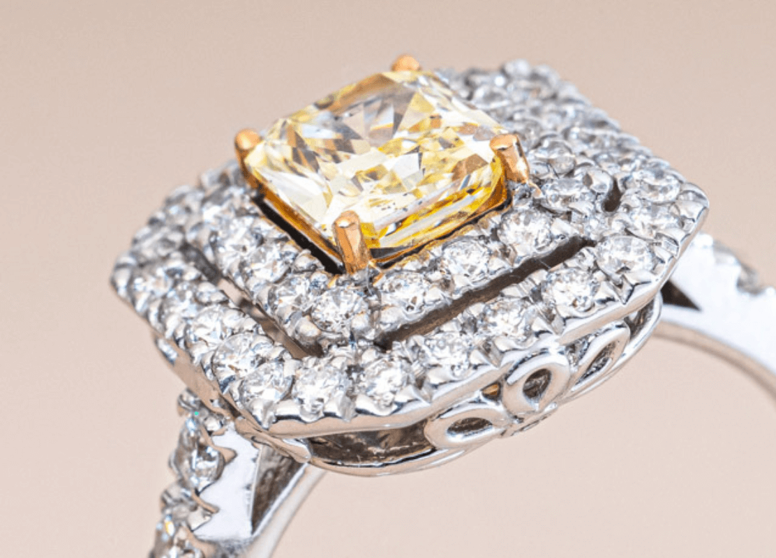 Najblistaviji dragulji za svakodnevno nošenje