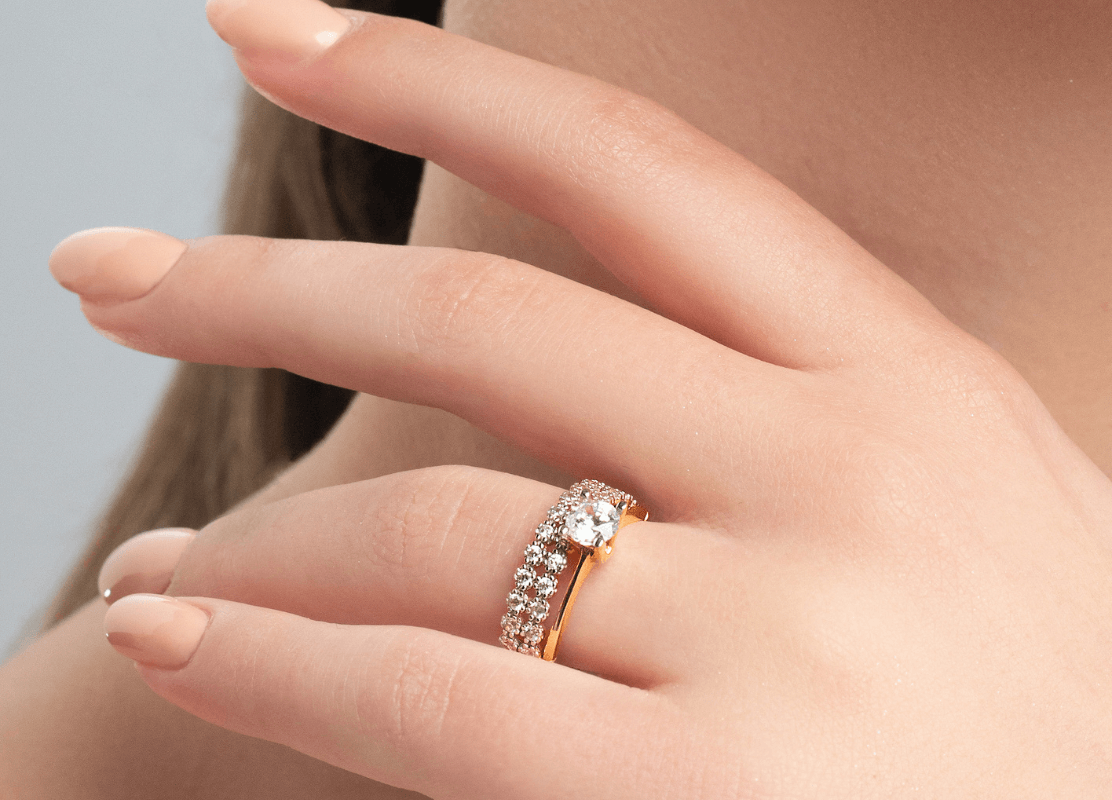 Najčešća pitanja o promjeni veličina prstena